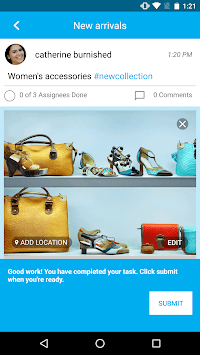 Foko Retail APK Download For Free