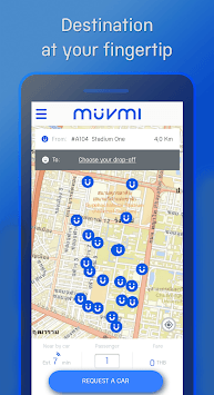 MuvMi APK Download For Free
