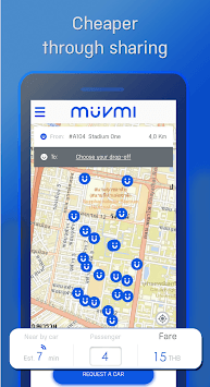 MuvMi APK Download For Free