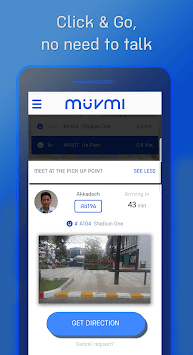 MuvMi APK Download For Free
