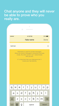 Tex APK Download For Free