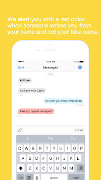 Tex APK Download For Free