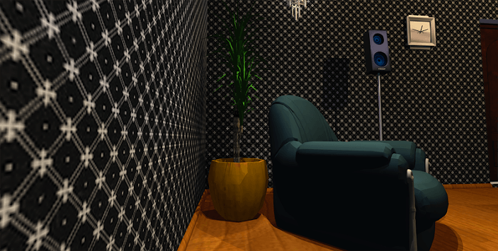 Escape - Kate Storm - Escape the room game APK Download For Free