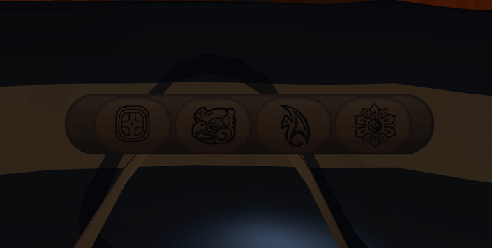 Escape - Kate Storm - Escape the room game APK Download For Free