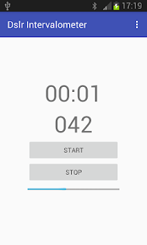 DSLR Intervalometer APK Download For Free