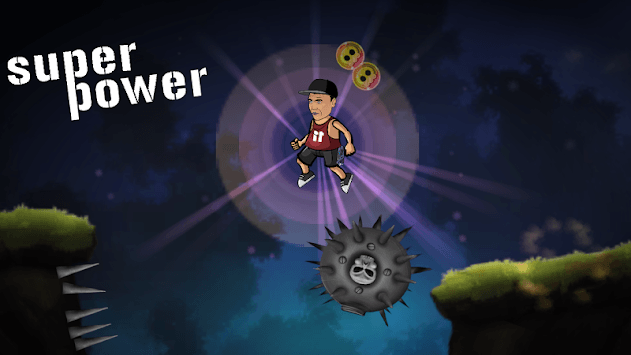 Klay BBJ Maze APK Download For Free