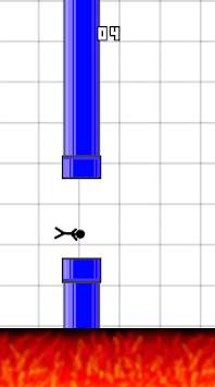 Floppy Stickman APK Download For Free