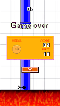 Floppy Stickman APK Download For Free