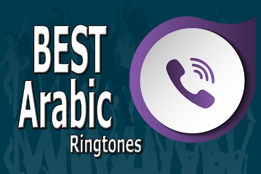 Best Arabic Ringtones Free APK Download For Free