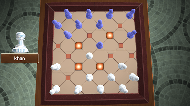 Bead 12 3D APK Download For Free
