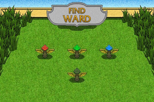Find Ward APK Download For Free