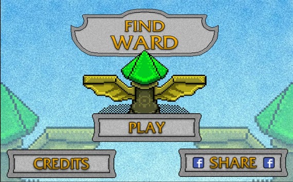 Find Ward APK Download For Free