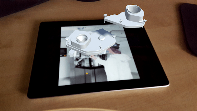 ARView APK Download For Free