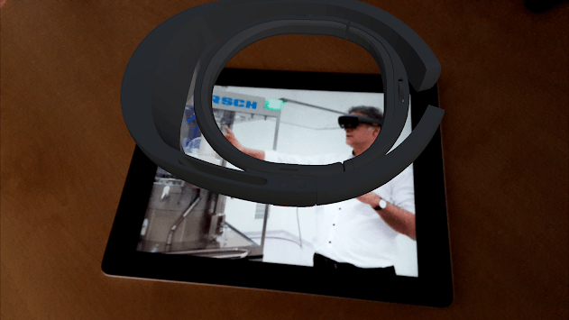 ARView APK Download For Free