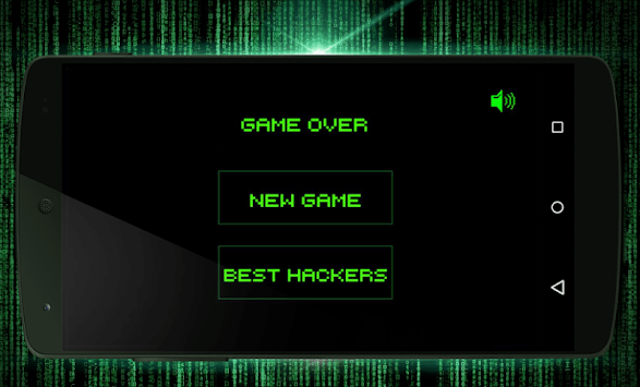 Wifi Password Hacker clicker APK Download For Free