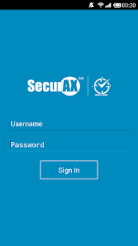 SecurTime APK Download For Free