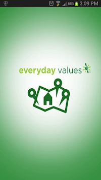 Everyday Values APK Download For Free