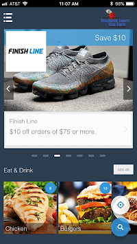 WorldStrides Supporters APK Download For Free