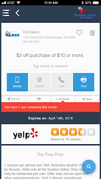 WorldStrides Supporters APK Download For Free