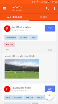 Agrimap APK Download For Free