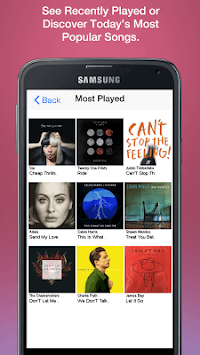 93.7 WSTW APK Download For Free