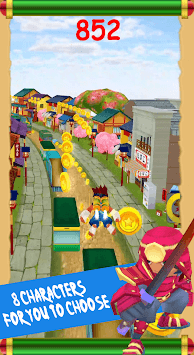 🚇 Subway Rush Runner Edition APK Download For Free