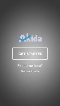 Akida APK Download For Free