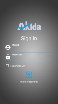 Akida APK Download For Free