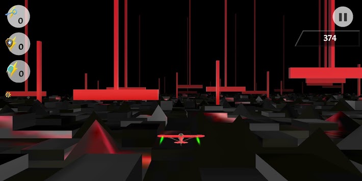 Aero Rush APK Download For Free