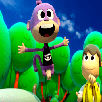 Uncle Mario For Children APK Download For Free