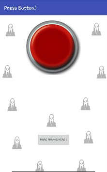 Scream Sound App APK Download For Free