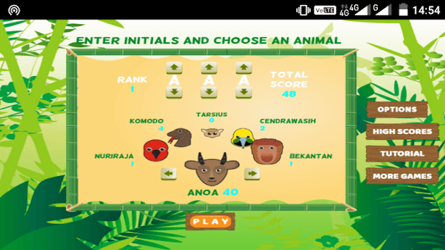 Animal Claw Crane APK Download For Free