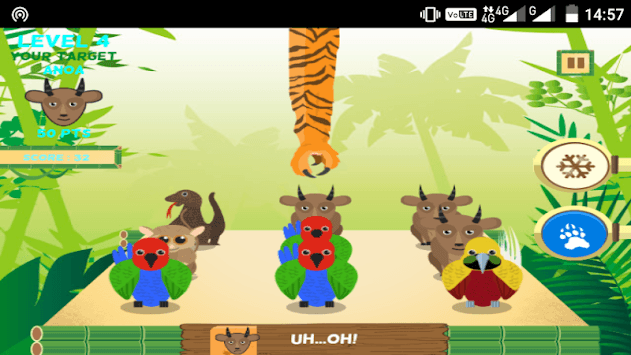 Animal Claw Crane APK Download For Free