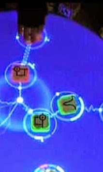 Reactable Wallpapers APK Download For Free