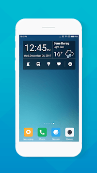 Appnext Assistant - Widget APK Download For Free