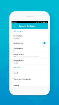 Appnext Assistant - Widget APK Download For Free