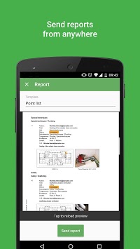APROPLAN APK Download For Free