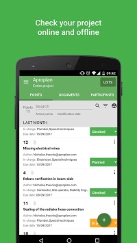APROPLAN APK Download For Free