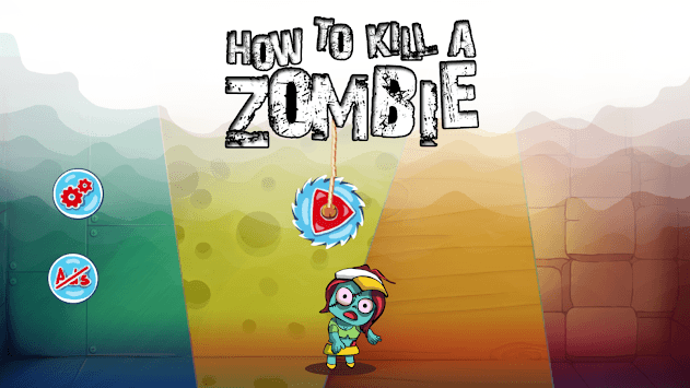 How to kill Zombie - Ways to Kill Zombie Die APK Download For Free