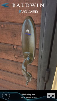 Baldwin Evolved APK Download For Free