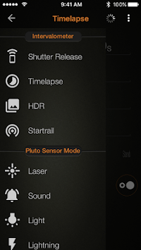 Pluto Trigger APK Download For Free