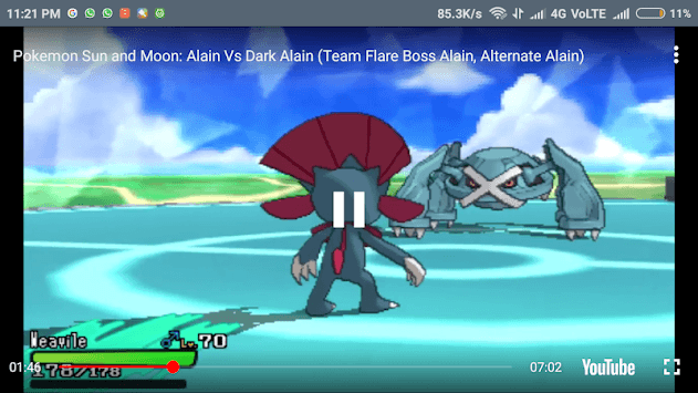 POKETAB APK Download For Free