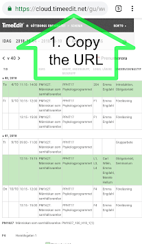 TimeEdit viewer APK Download For Free