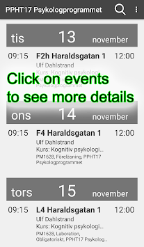 TimeEdit viewer APK Download For Free