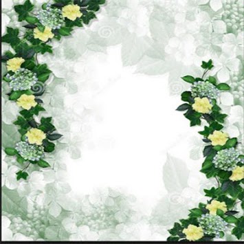 Border Design APK Download For Free