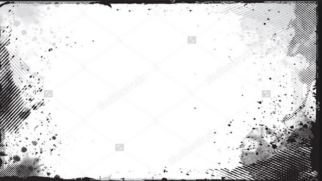 Border Design APK Download For Free