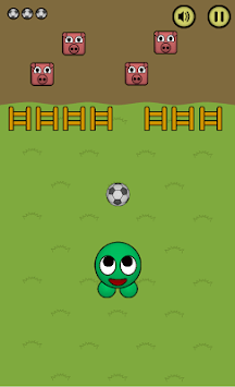 Hit Block APK Download For Free