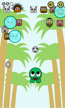 Hit Block APK Download For Free