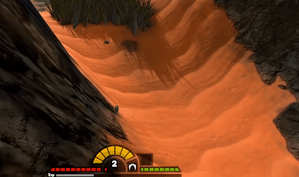 FISH GIANT VAMPIRE LEECH & GROW FEED APK Download For Free