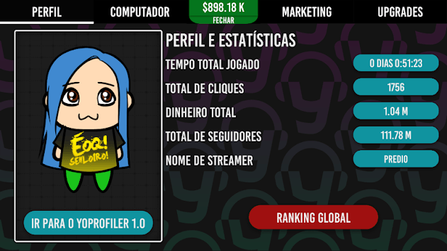 Yolive.TV APK Download For Free